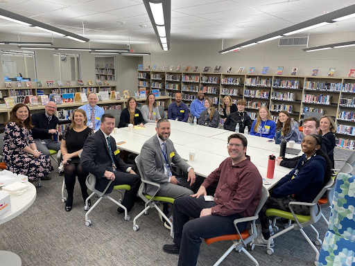 News | Maple Shade High School