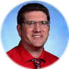 Staff | Maple Shade High School