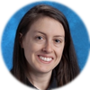 Staff | Maple Shade High School