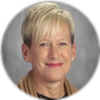 Staff | Maude Wilkins Elementary School