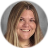Staff | Maude Wilkins Elementary School