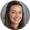 Staff | Maude Wilkins Elementary School