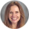 Staff | Maude Wilkins Elementary School