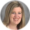 Staff | Maude Wilkins Elementary School