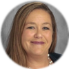 Staff | Maude Wilkins Elementary School