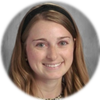 Staff | Maude Wilkins Elementary School