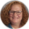 Staff | Maude Wilkins Elementary School