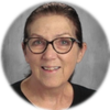 Staff | Maude Wilkins Elementary School