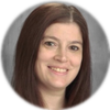 Staff | Maude Wilkins Elementary School