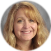 Staff | Maude Wilkins Elementary School