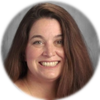 Staff | Maude Wilkins Elementary School