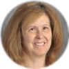 Staff | Maude Wilkins Elementary School