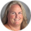 Staff | Maude Wilkins Elementary School