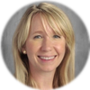 Staff | Maude Wilkins Elementary School