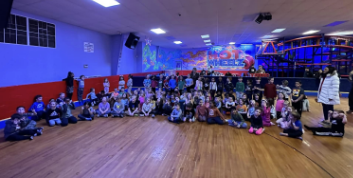 Live Feed | Maple Shade School District