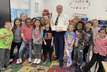 Live Feed | Maple Shade School District