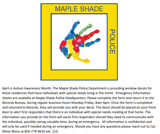 Live Feed | Maude Wilkins Elementary School