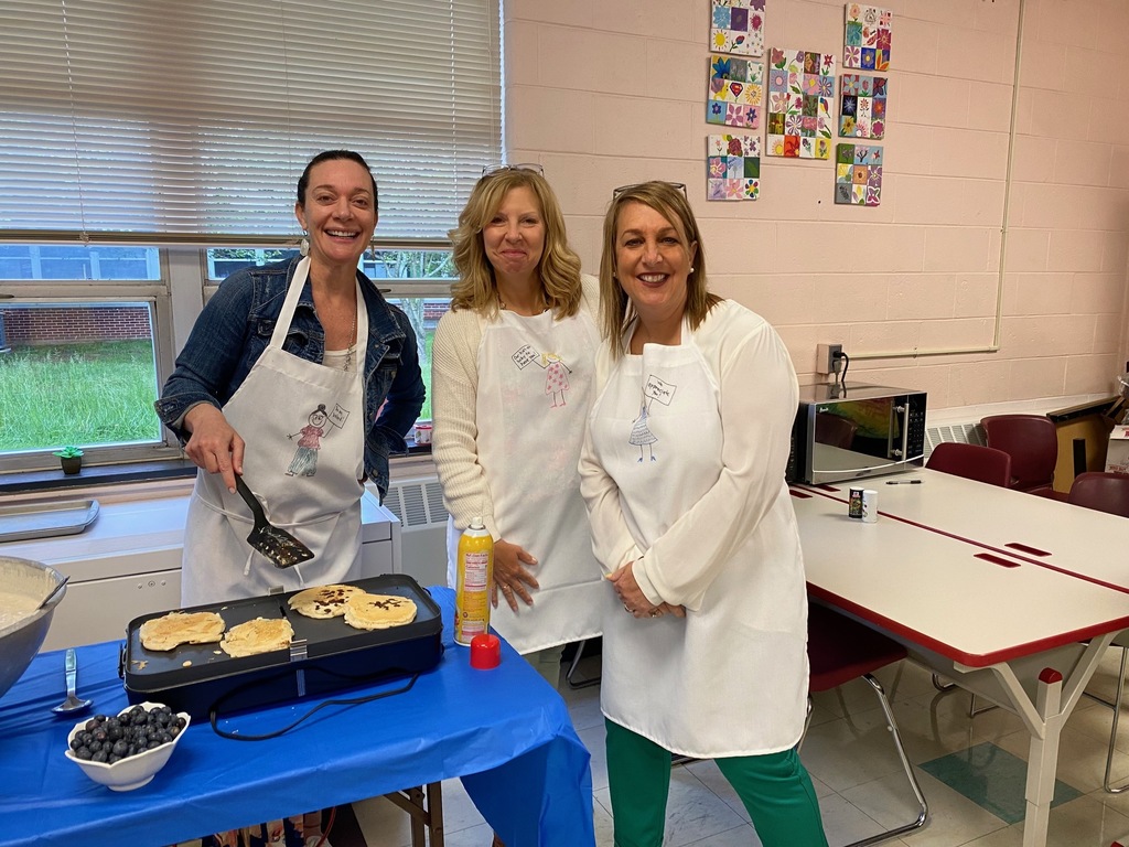 Live Feed | Maple Shade School District